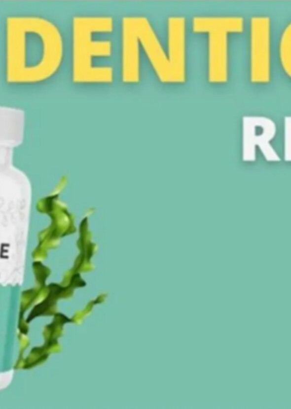 DentiCore Reviews and Complaints 2024 Fan Casting on myCast