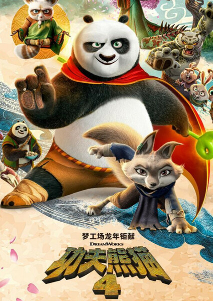 If marvel actors played DC characters Fan Casting on myCast