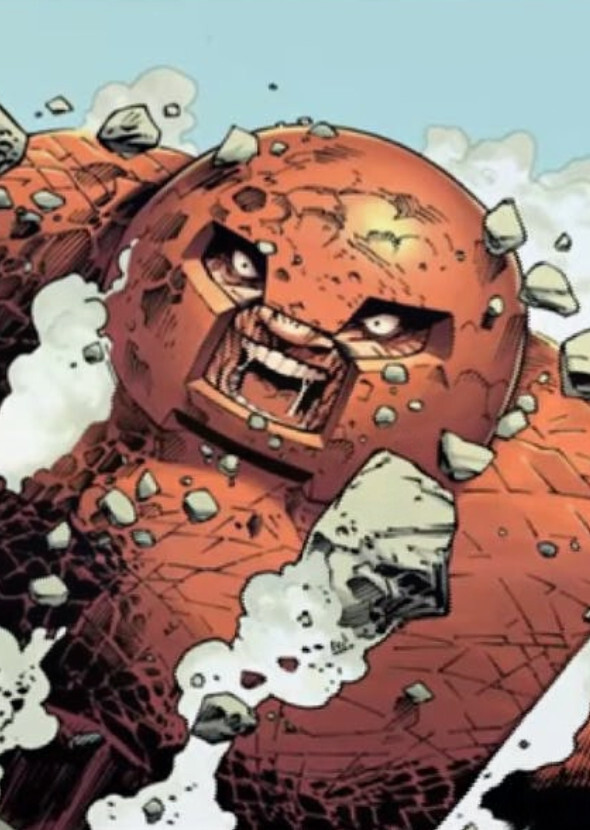 !DESCARGAR.¡ Marty Supreme 2025 Película Español Castellano y Latino ...