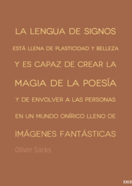 Barney (2002-2003) on myCast - Fan Casting Your Favorite Stories