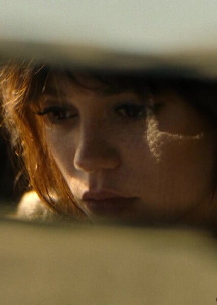 Browse Stories Added by rockscar on myCast - Fan Casting Your Favorite Stories