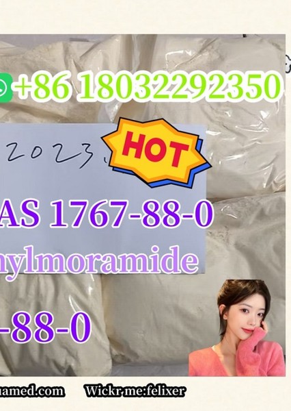 Avion Baker on myCast - Fan Casting Your Favorite Stories