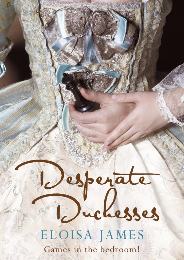 Desperate Duchesses Duchess By Night A Duke of Her Own Three Weeks With Lady X Fan Casting on myCast