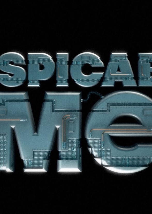 Minions Fan Casting for Despicable Me done properly | myCast - Fan ...