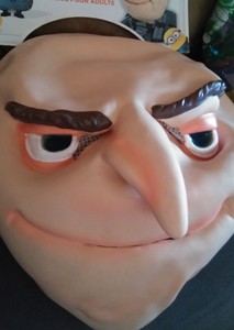 Batman (1990's) Fan Casting on myCast