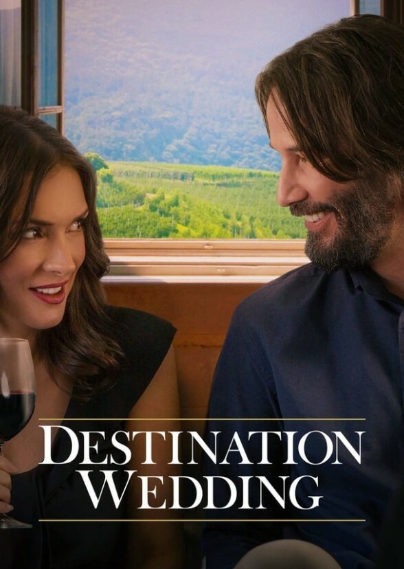 Destination Wedding Fan Casting on myCast