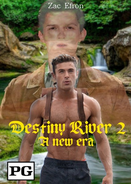 Nancy Tremaine on myCast - Fan Casting Your Favorite Stories