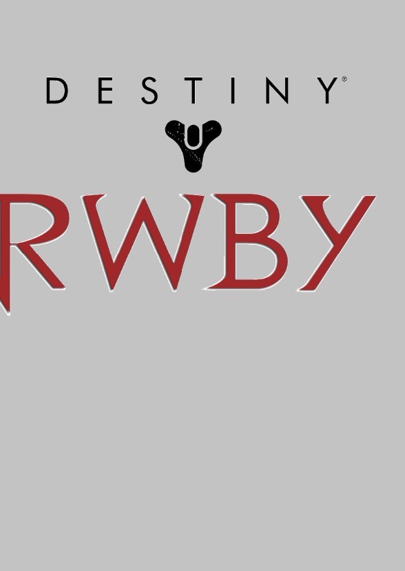 Destinyrwby Fan Casting On Mycast
