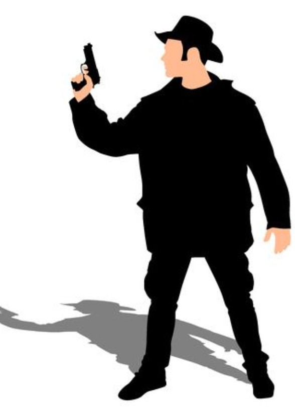 Detective Jack Fan Casting on myCast