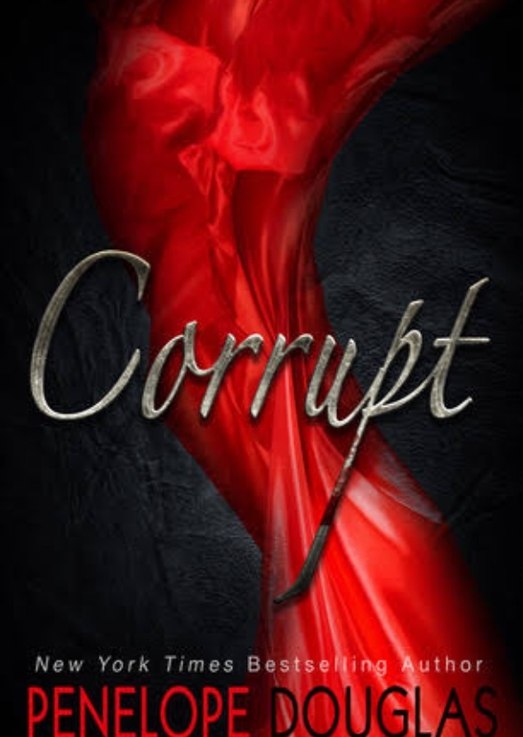 Fan Casting Natalie Alyn Lind as Rika Fane in Devil’s Night Series on ...