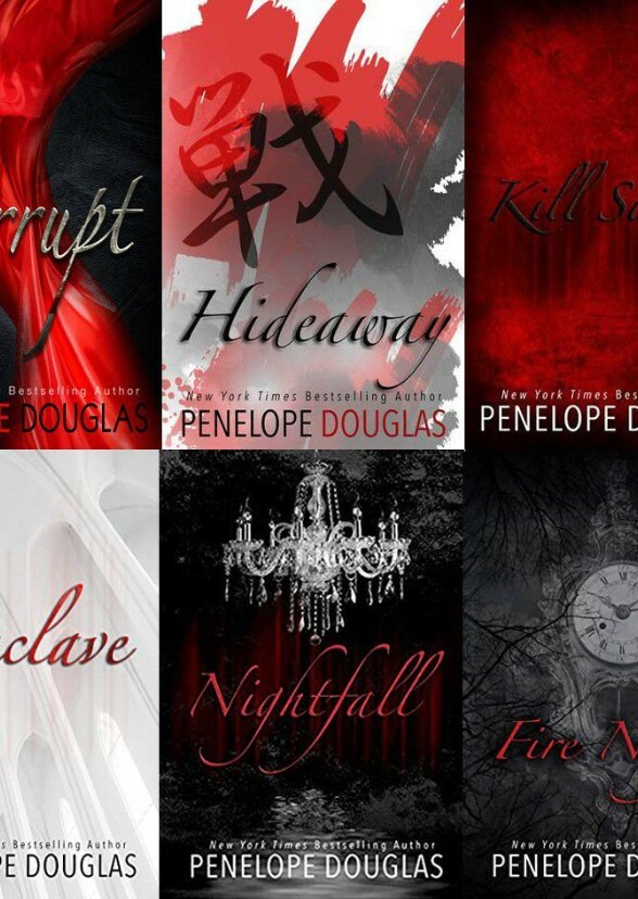 Kaden Hammond Fan Casting for Devils Night | myCast - Fan Casting Your ...