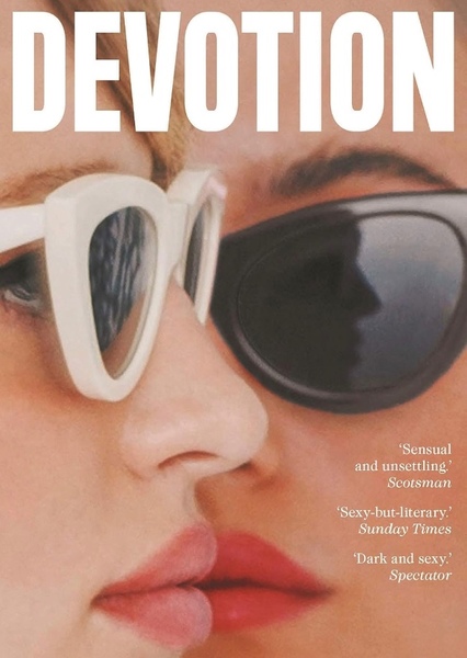 Devotion Fan Casting on myCast