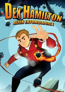 Browse #dexhamilton Fan Casting Stories on myCast