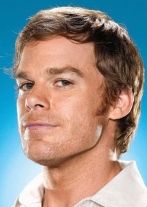 James Manos, Jr. on myCast - Fan Casting Your Favorite Stories