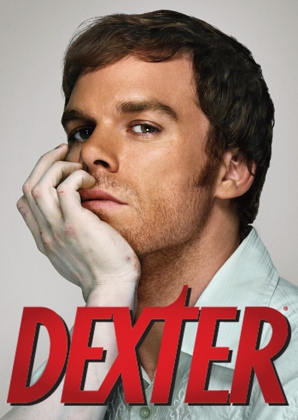 Fan Casting Dacre Montgomery as Dexter Morgan in Dexter (2025-2030) on ...