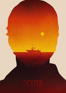 MCU XMEN fancast Fan Casting on myCast