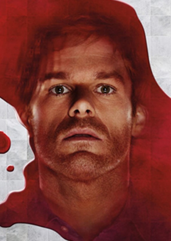 Find an Actor to Play Cody Bennett as a child (Face Model) in Dexter ...