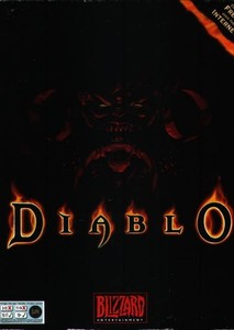 Power Rangers: Gender Swap Fan Casting on myCast