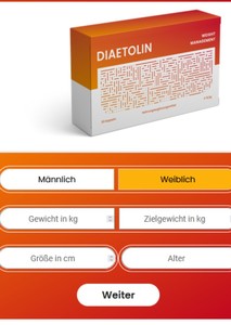 Ed Barge on myCast - Fan Casting Your Favorite Stories