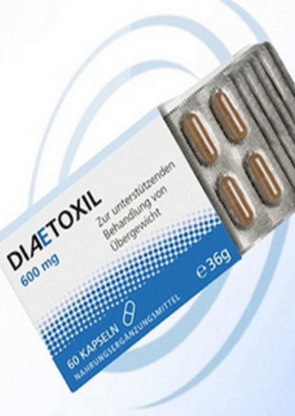 Orla Cottingham on myCast - Fan Casting Your Favorite Stories