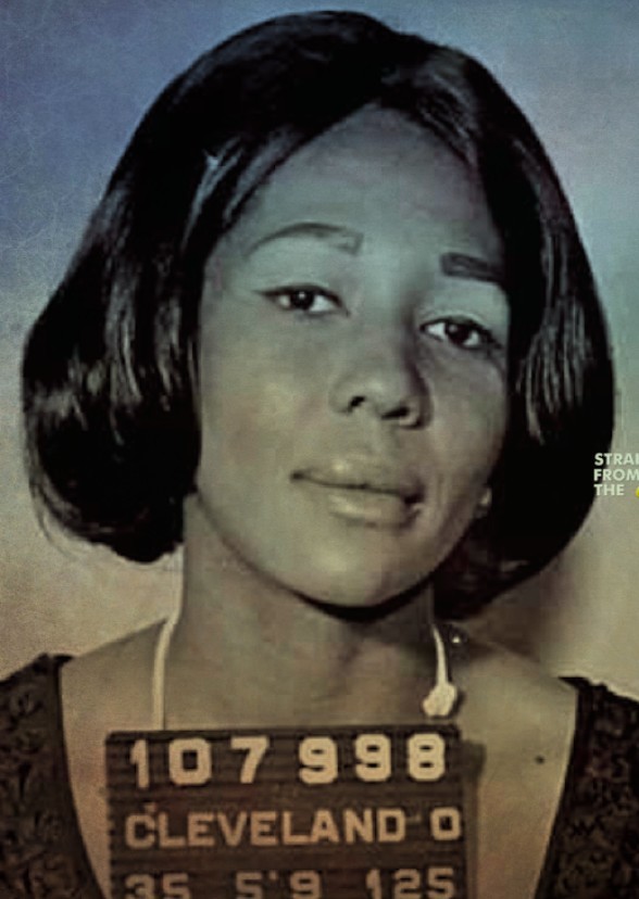 Diamond Doris (2020s Casting) Fan Casting on myCast