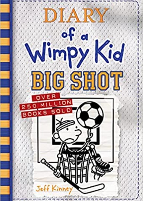 Fan Casting Valeria Cotto as Ruby Bird in Diary of a Wimpy Kid: Big ...