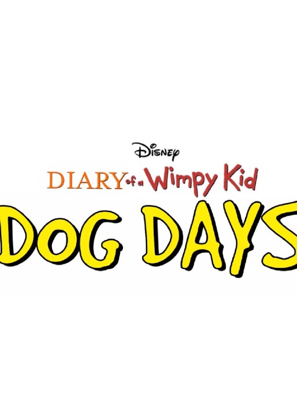 Barb Fan Casting for Diary Of A Wimpy Kid: Dog Days (2027) | myCast ...