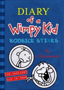 Browse #johnwasnever Fan Casting Stories on myCast