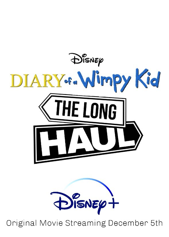 Mrs. Beardo Fan Casting for Diary Of A Wimpy Kid: The Long Haul (2027) | myCast - Fan Casting ...