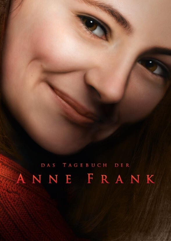 Diary of Anne frank Fan Casting on myCast