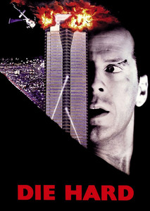 Rondell Sheridan on myCast - Fan Casting Your Favorite Stories