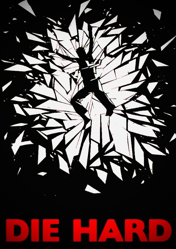 Die Hard (2026) Fan Casting on myCast