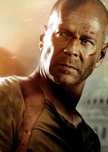 Mark Bomback on myCast - Fan Casting Your Favorite Stories