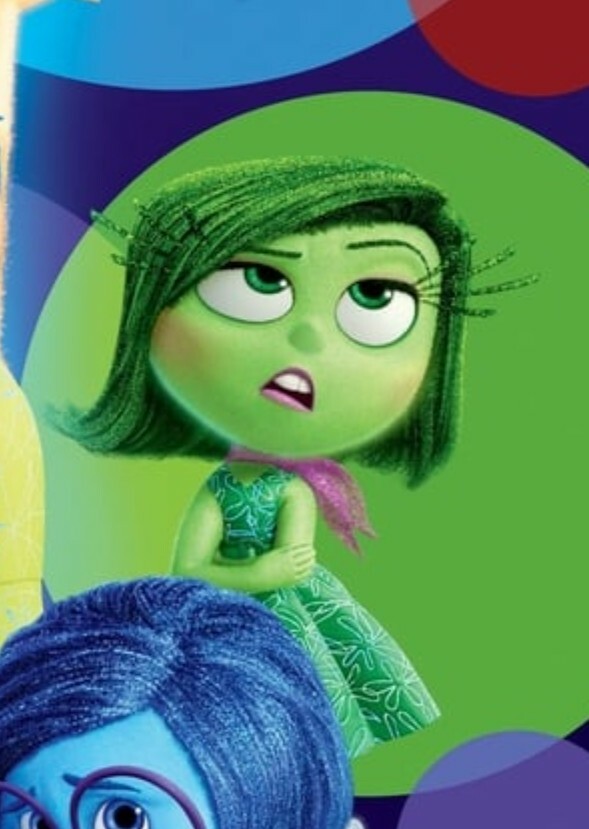 Different decade disgust Fan Casting on myCast