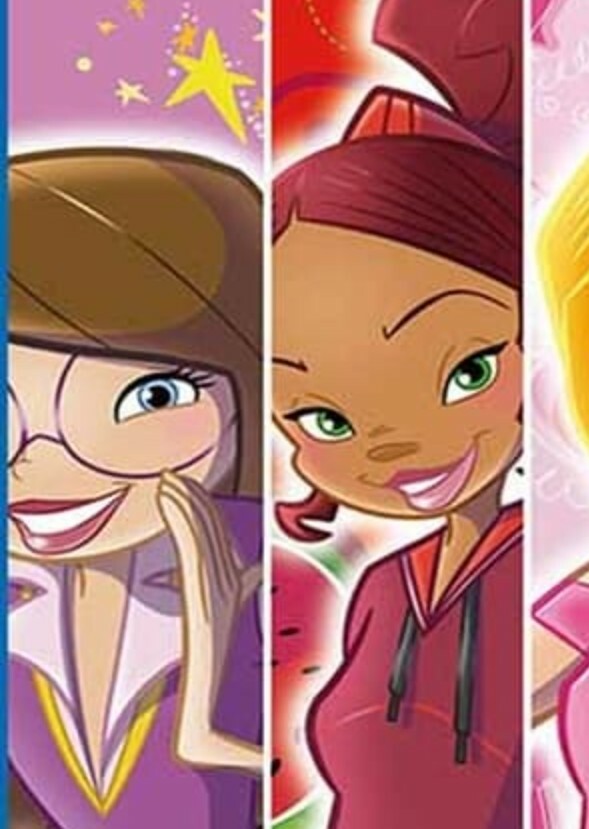 Different decade victoria Fan Casting on myCast