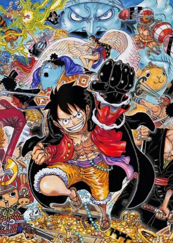 Fan Casting Ceroba Ketsukane as Kuma in Different fictional characters ...