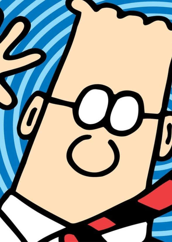 Find an Actor to Play Bob the Dinosaur in Dilbert on myCast