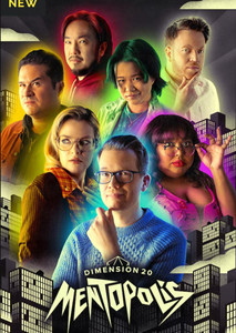 Irina Merier on myCast - Fan Casting Your Favorite Stories