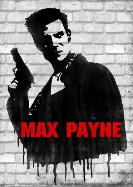 Alfred Woden Fan Casting for Dimension Films' Max Payne | myCast - Fan ...