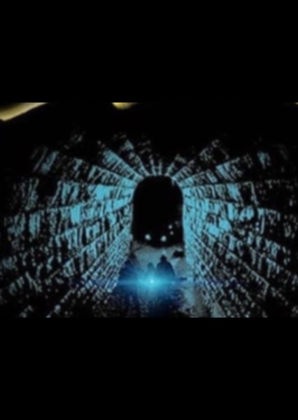 Dimensional Avengers 5- Dead Zone Fan Casting on myCast