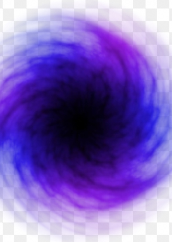 Dimensional Characters for Actors and Actress to play Fan Casting on myCast