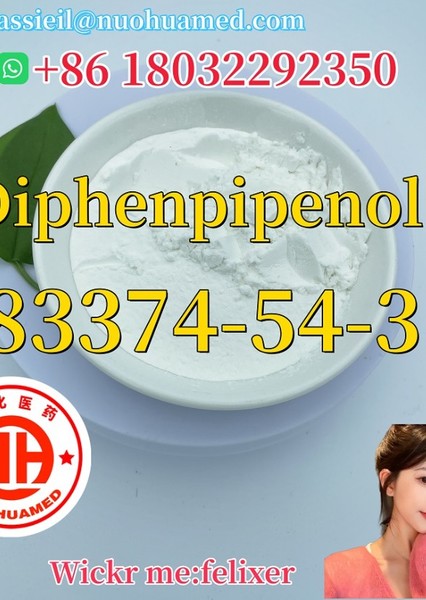 Avion Baker on myCast - Fan Casting Your Favorite Stories