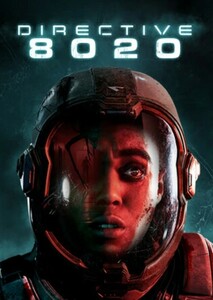 Willy Wonka meets Scott Pilgrim Fan Casting on myCast