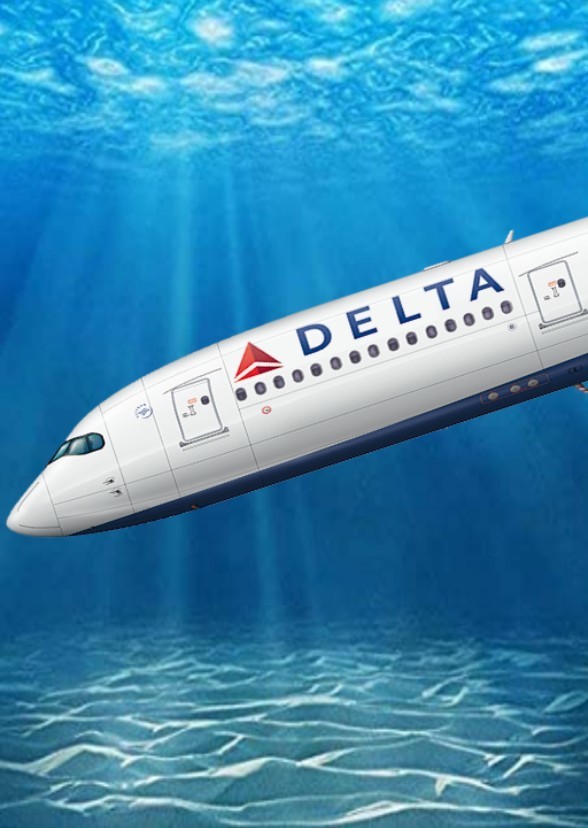 Fan Casting Michael Fassbender as James Wisson (Adult) in Disappearance ...