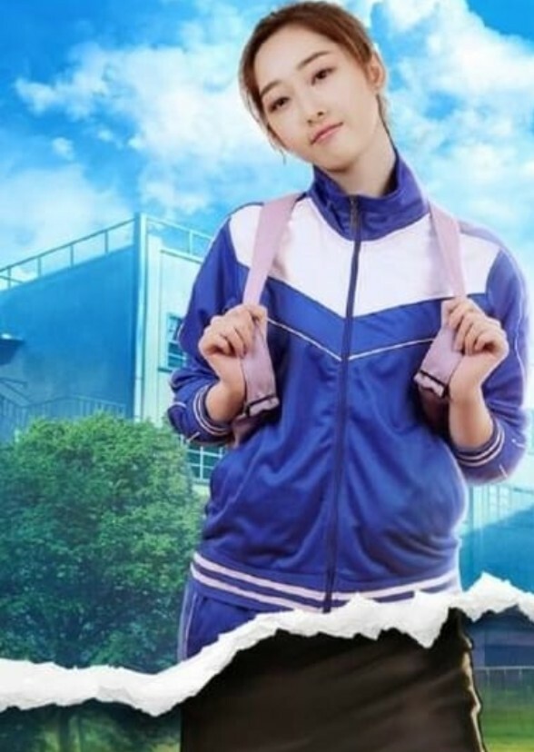 Disappearance of Peng Shuai Fan Casting on myCast