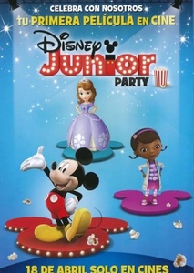 Cole Caplan Fan Casting