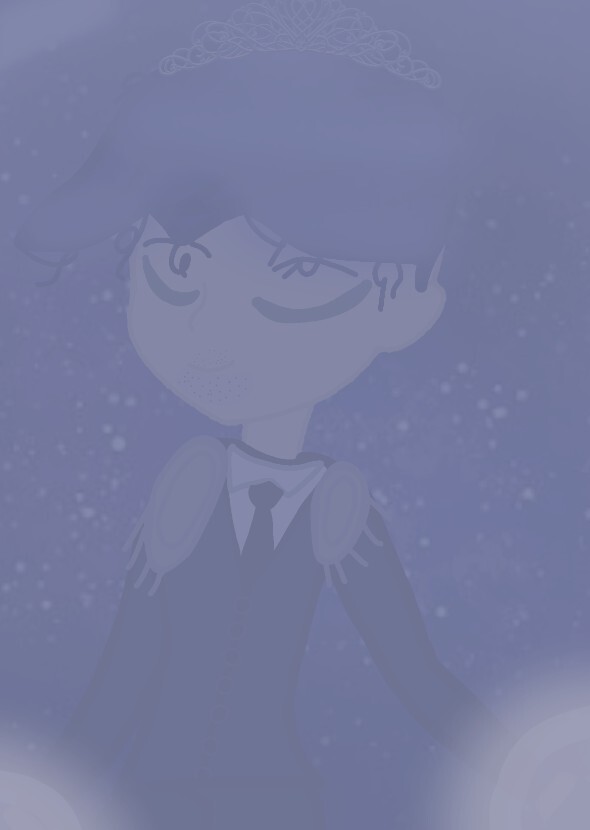 Disney Channel's Astro (Genderbent Edition) Fan Casting on myCast