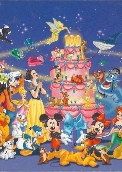 Fablehaven Fan Casting on myCast