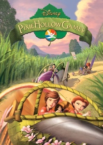 Felix Lee Fan Casting