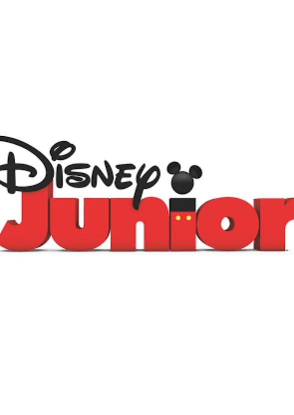 disney junior Live action Fan Casting on myCast